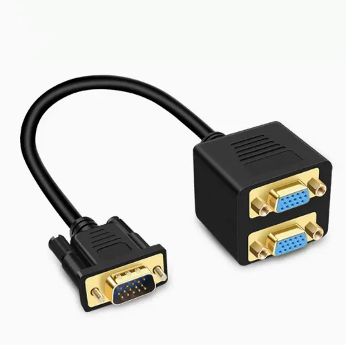 VGA-Distributor-1-2-VGA-male-to-2-Female-cable-For-Computer-Monitors.png