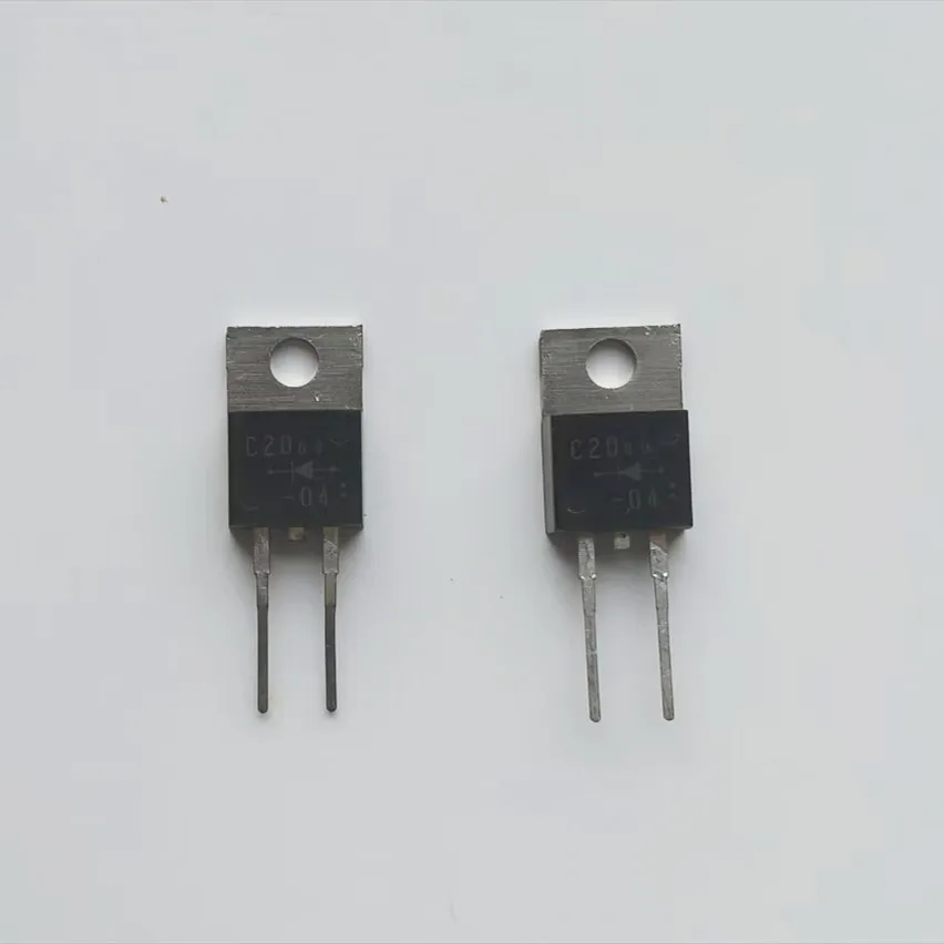 5Pcs-Lot-New-Original-Genuine-Japanese-Fuji-Motor-Erc20-04-Quick ...