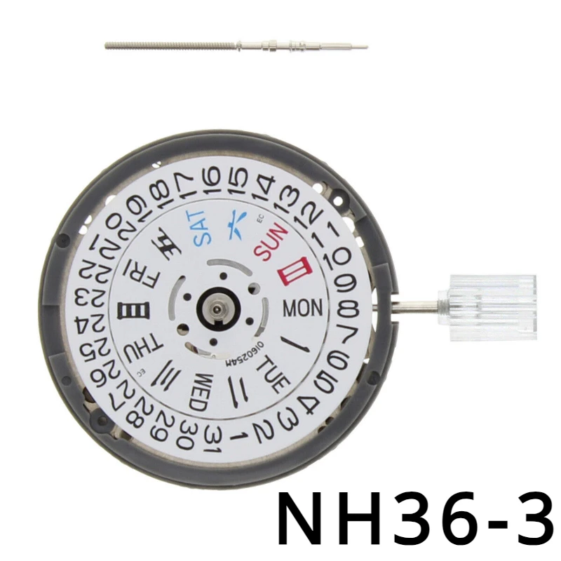 SII-NH36-NH36A-3.jpg