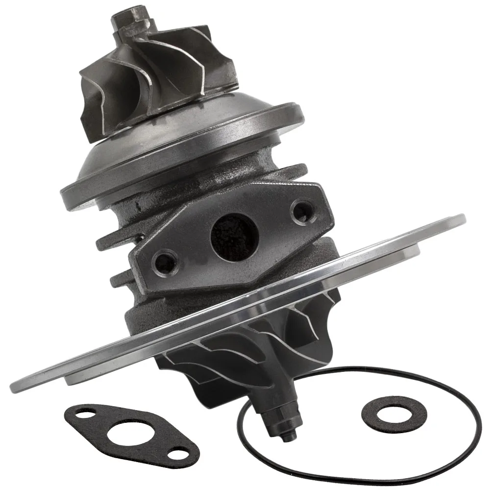 Turbo CHRA Cartridge for Fiat Ducato Renault Master 2.8TD 454061 454061 ...