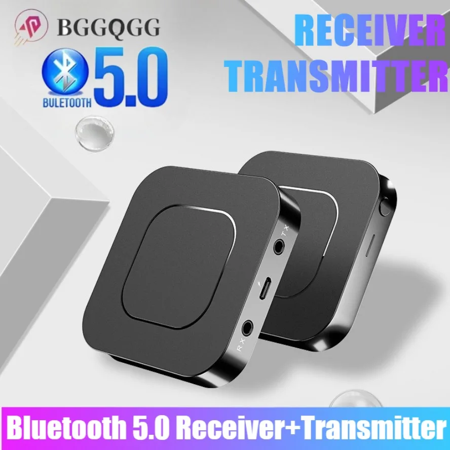 Sab4d6338a86541ea8c6daf1d1d067a80U.jpg