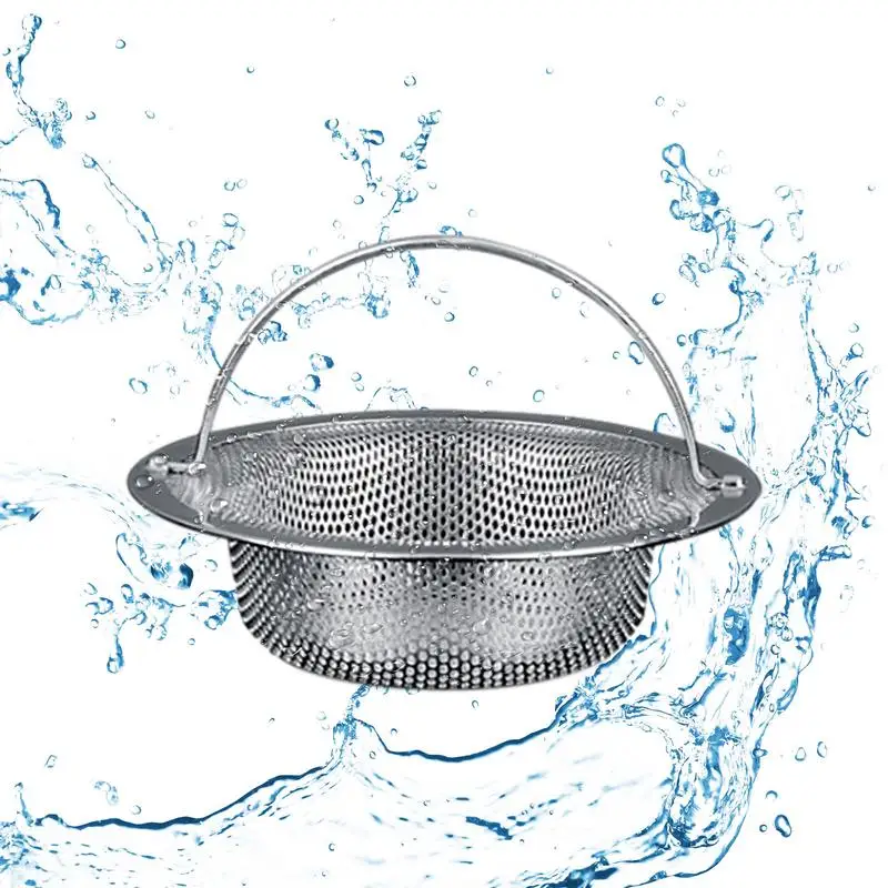 Kitchen-Sink-Strainer-Basket-Kitchen-Sink-Drain-Basket-Sink-Drain ...