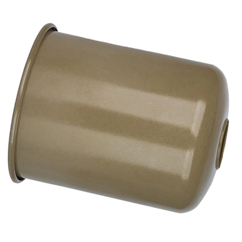 Camping-Gas-Tanks-Aluminum-Alloy-Box-Gas-Cylinder-Protective-Cover-Gas ...