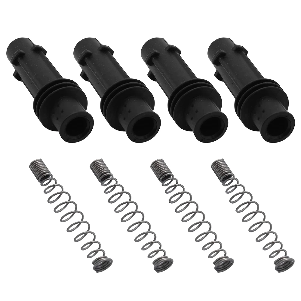 Ignition-Coil-Cover-Spring-Ignition-Coil-Pack-Spring-Repair-Kit ...