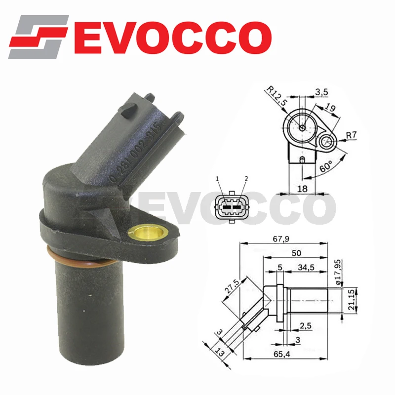 Store Home Products Sale Items Top Selling New Arrivals Feedback