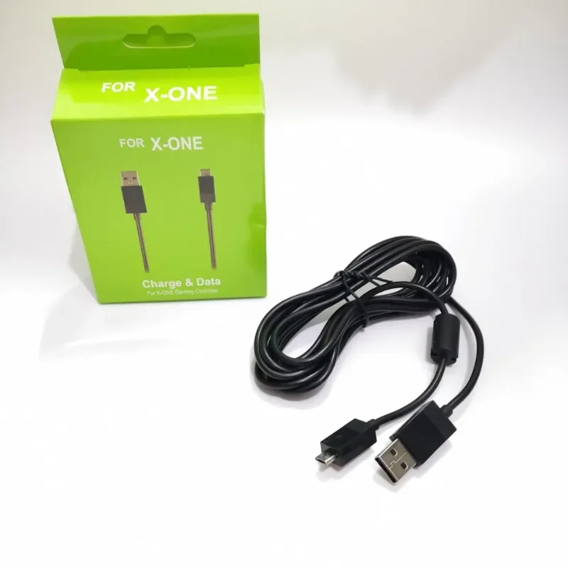 Cable-de-datos-universal-para-XBOX-ONE-S-cable-de-carga-de-2-75-m-Mando.jpg
