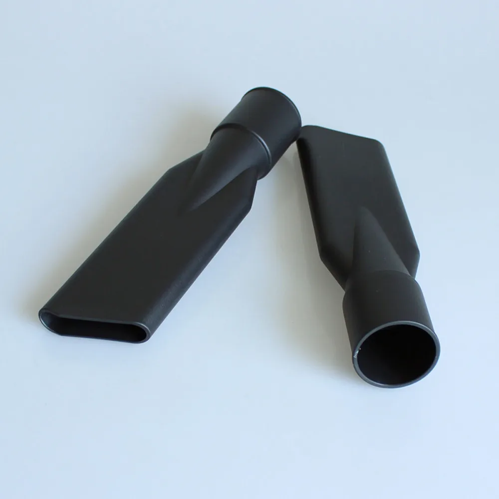 Flat-Accessories-Universal-Seam-44mm-Nozzle-Home-Cleaner-Suction-Vacuum ...