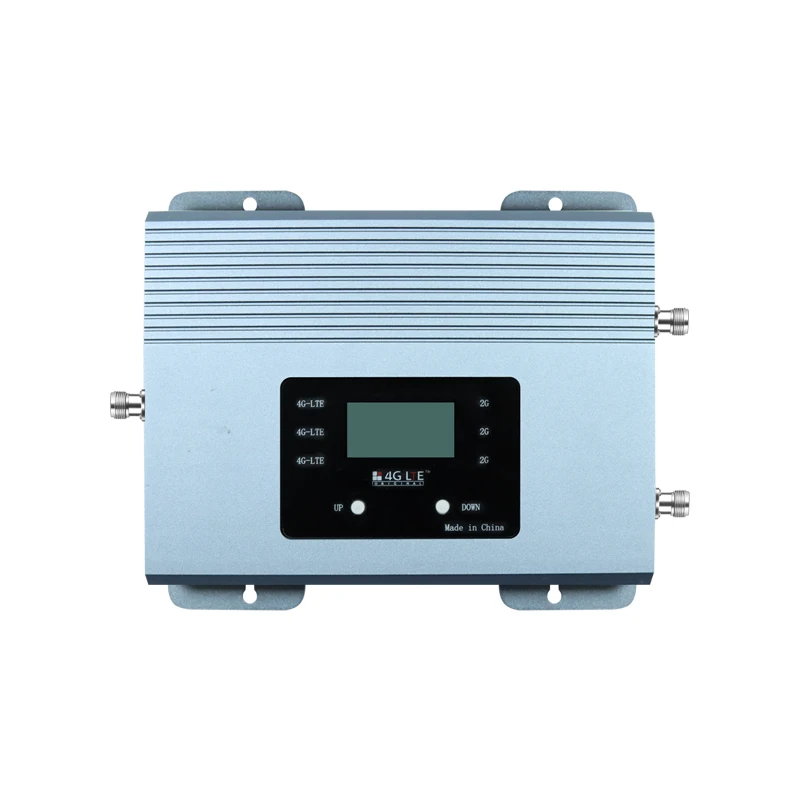 Dual-band-DCS-1800MHz-internet-amplifiers-LTE-4G-mobile-network-booster ...