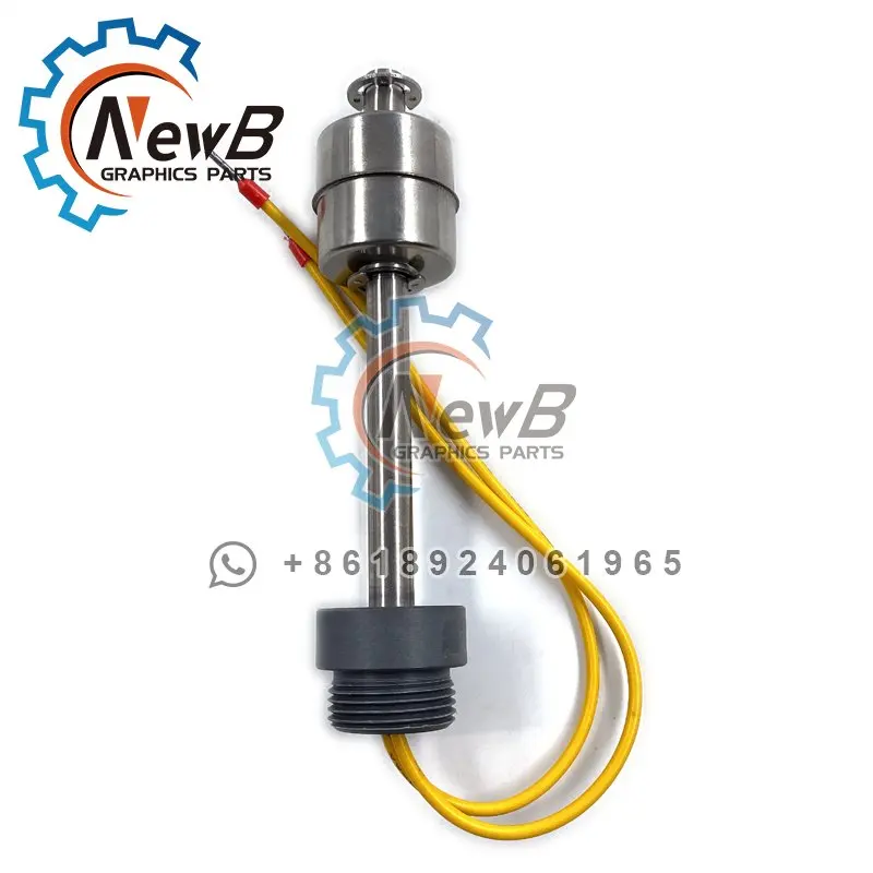 71-196-1566-Float-Switch-For-Heidelberg-Technotrans-Switch-SM102-CD102 ...