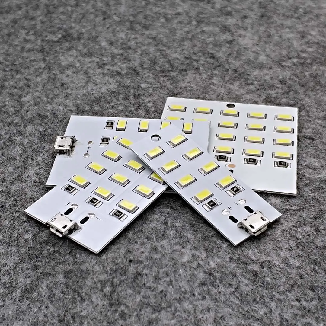 Luces-LED-USB-para-libros-8-12-16-20-SMD-5730-Bombilla-de-5V-entrada-de.jpg