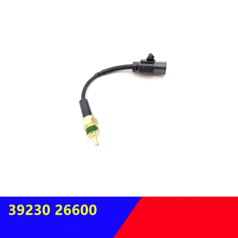 3923026600-Water-Temperature-Sensor-for-hyunadi-Accent-for-kia-Rio ...
