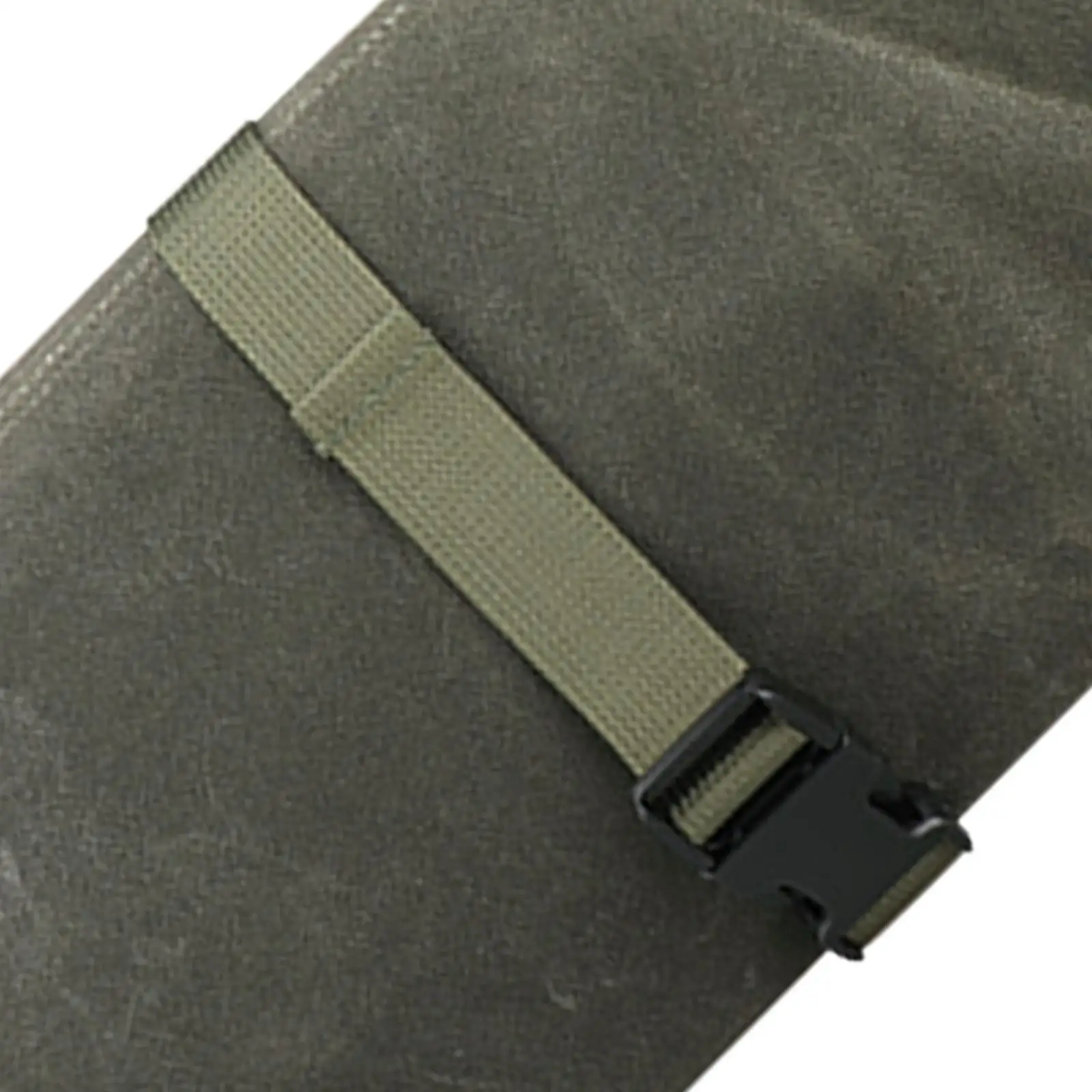 Waterproof-Tool-Bag-With-Separate-Pouch-For-Convenient-Tool-Storage-Car ...