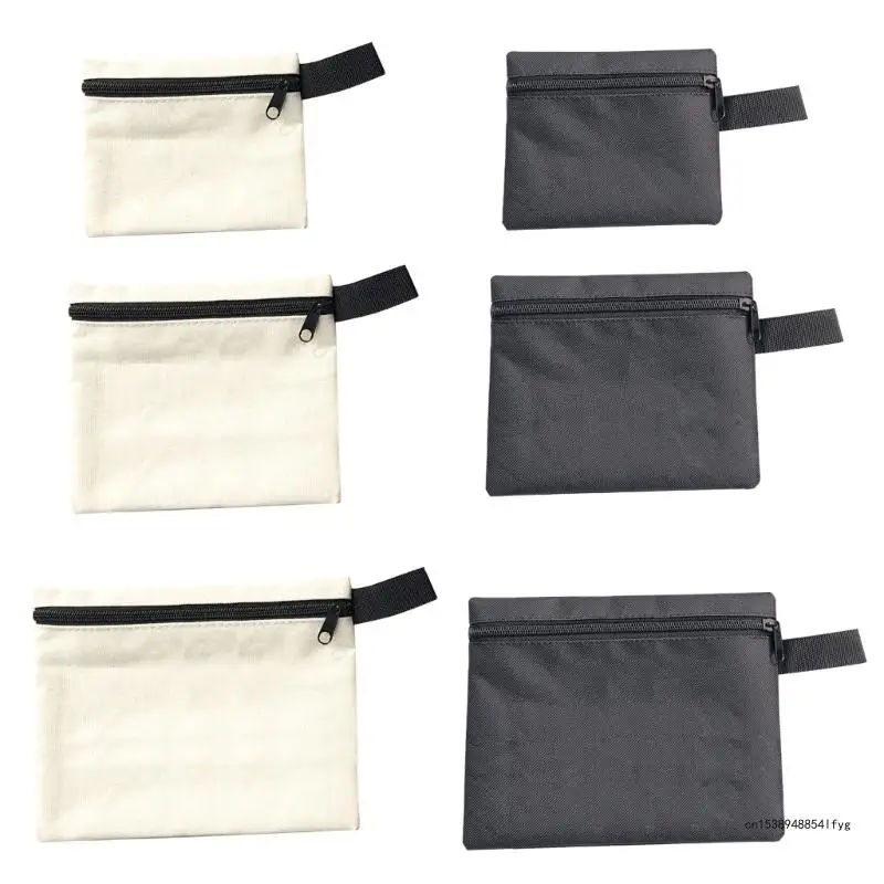 Small-Tool-Waterproof-Oxford-Cloth-Tool-Bag-Portable-Versatile-Hand ...