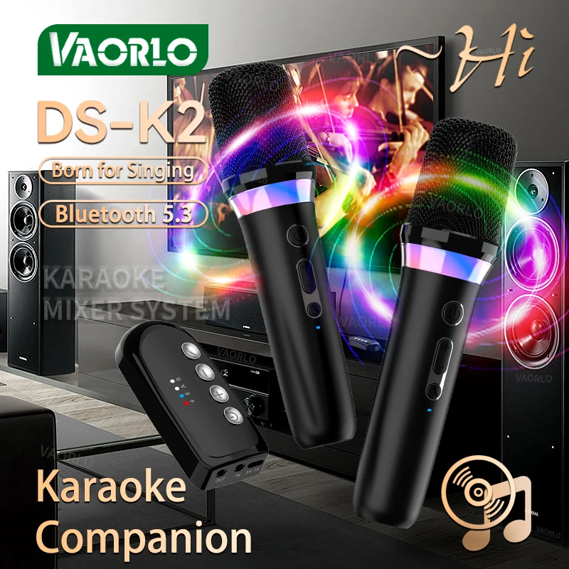 DS-K2-Karaoke-Companion-Bluetooth-5-3-Micr-fonos-inal-mbricos-de-bobina-m-vil-RGB.jpg