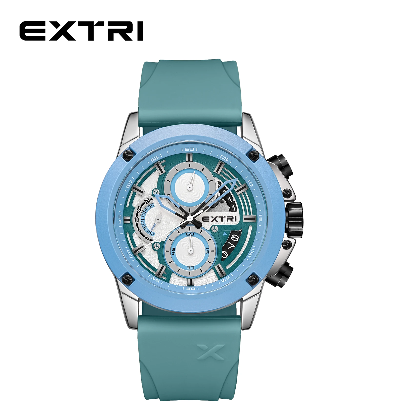 EXTRI-Relojes-de-cuarzo-multifunci-n-para-hombre-pulsera-con-caja-azul-de-goma-de-alta.jpg