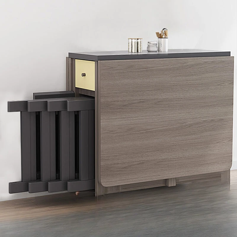 Página principal Productos Comentarios