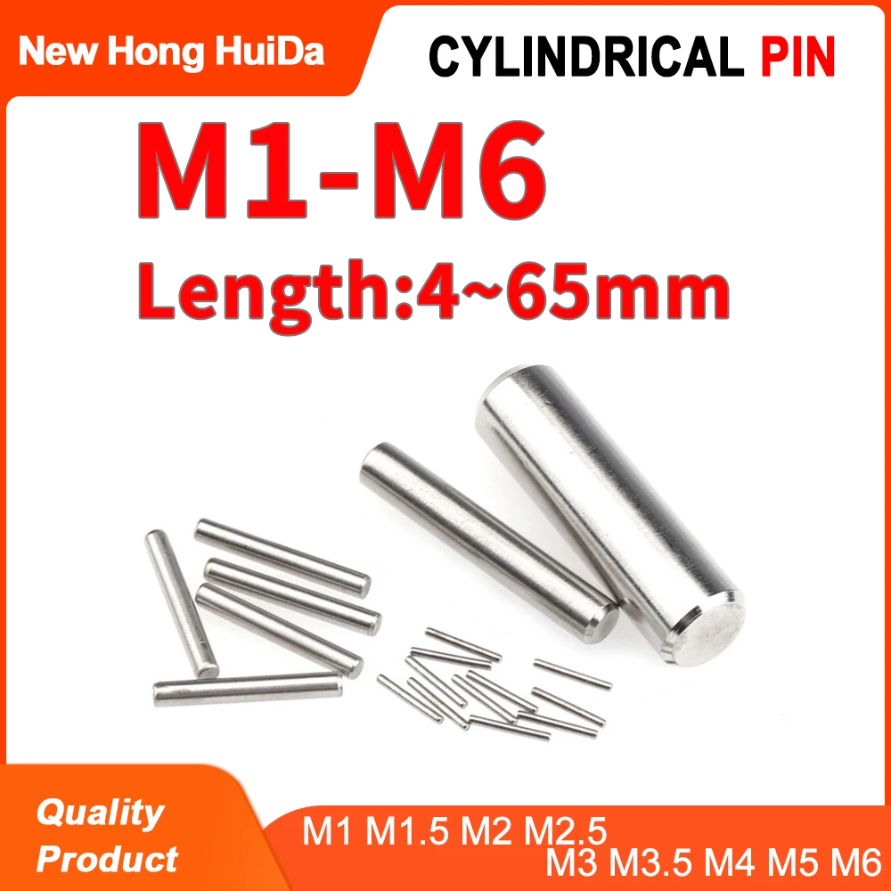 M1-M1-5-M2-M2-5-M3-M3-5-M4-M5-M6-Cylindrical-Pin-Locating-Dowel.jpg