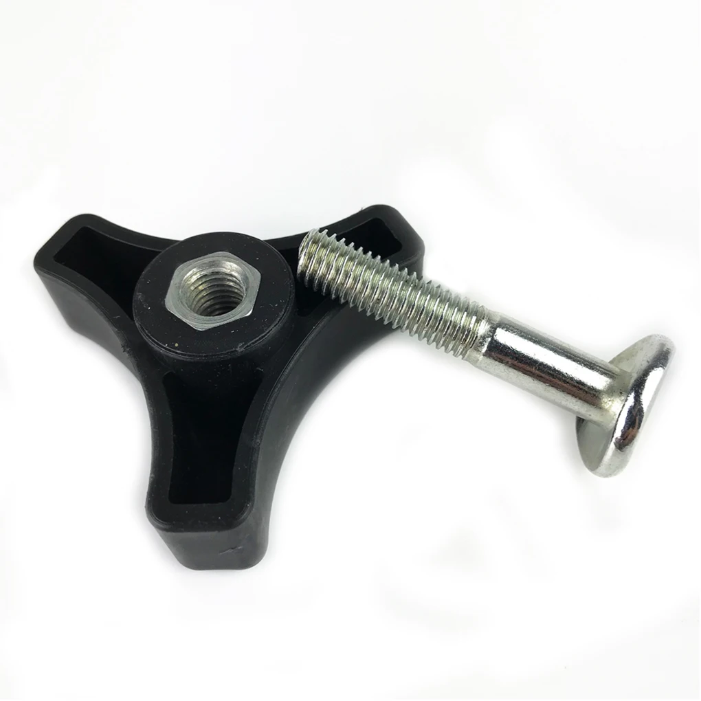 Garden-Lawnmower-Triangular-Handle-Knobs-Lawn-Mower-Bolt-Mowing-Tools.jpg