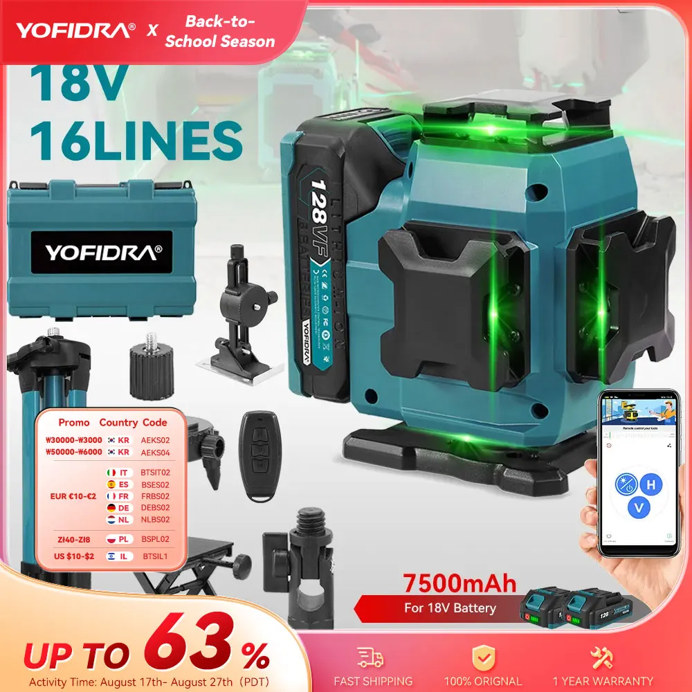 Sab515dd877c846469f5fcc1d5b39dd18v.jpg