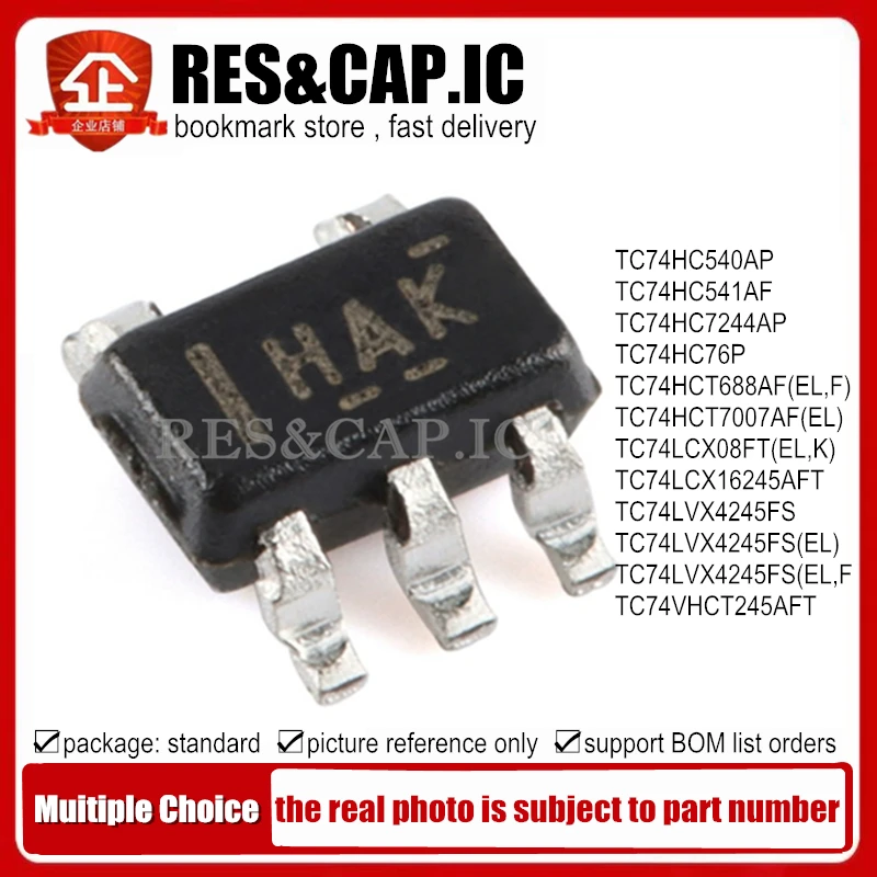 Sab51691415c6484789f6b92f839e9898i.jpg