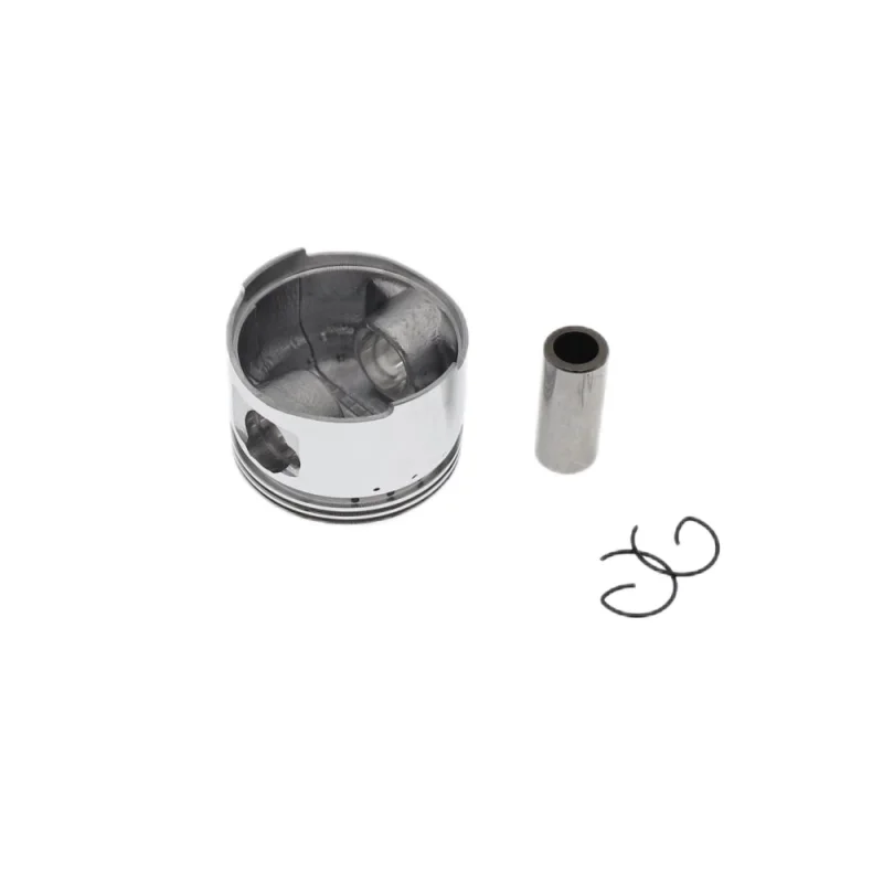 Chuangtai-Piston-GY6-80-47MM-50MM-STD-Cylinder-Sets-Motorcycle-ATV ...
