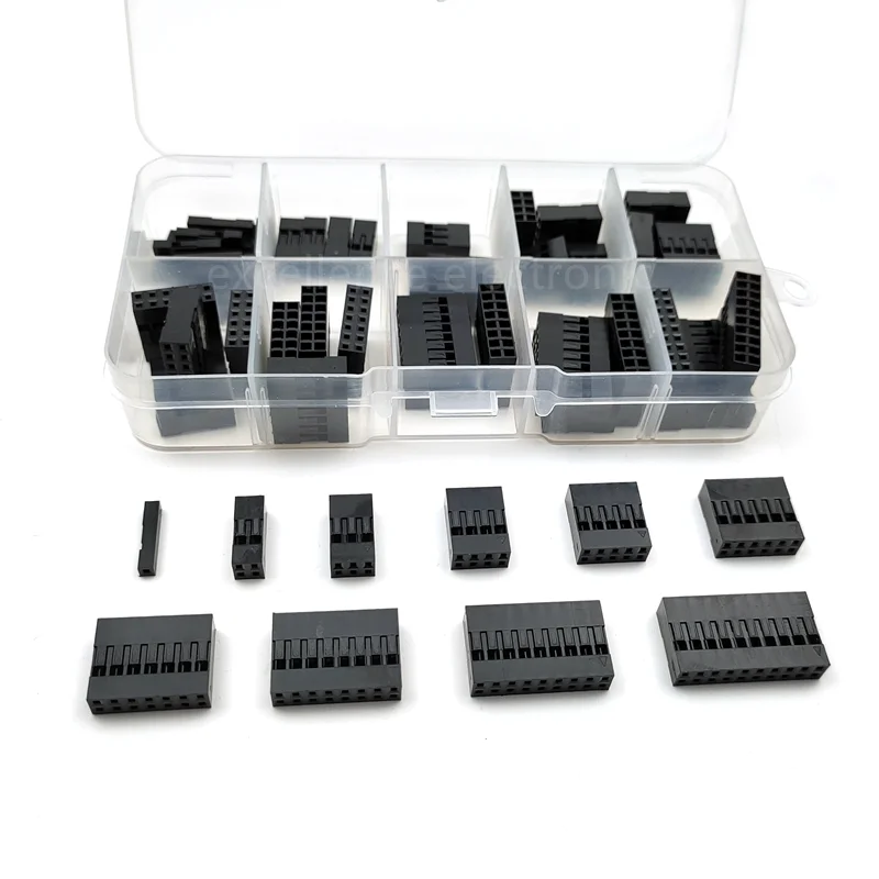 62PCS-Box-Double-Row-DuPont-Rubber-Shell-2-54mm-Spacing-DuPont-Wire-Plug-Connector-Black-2.png