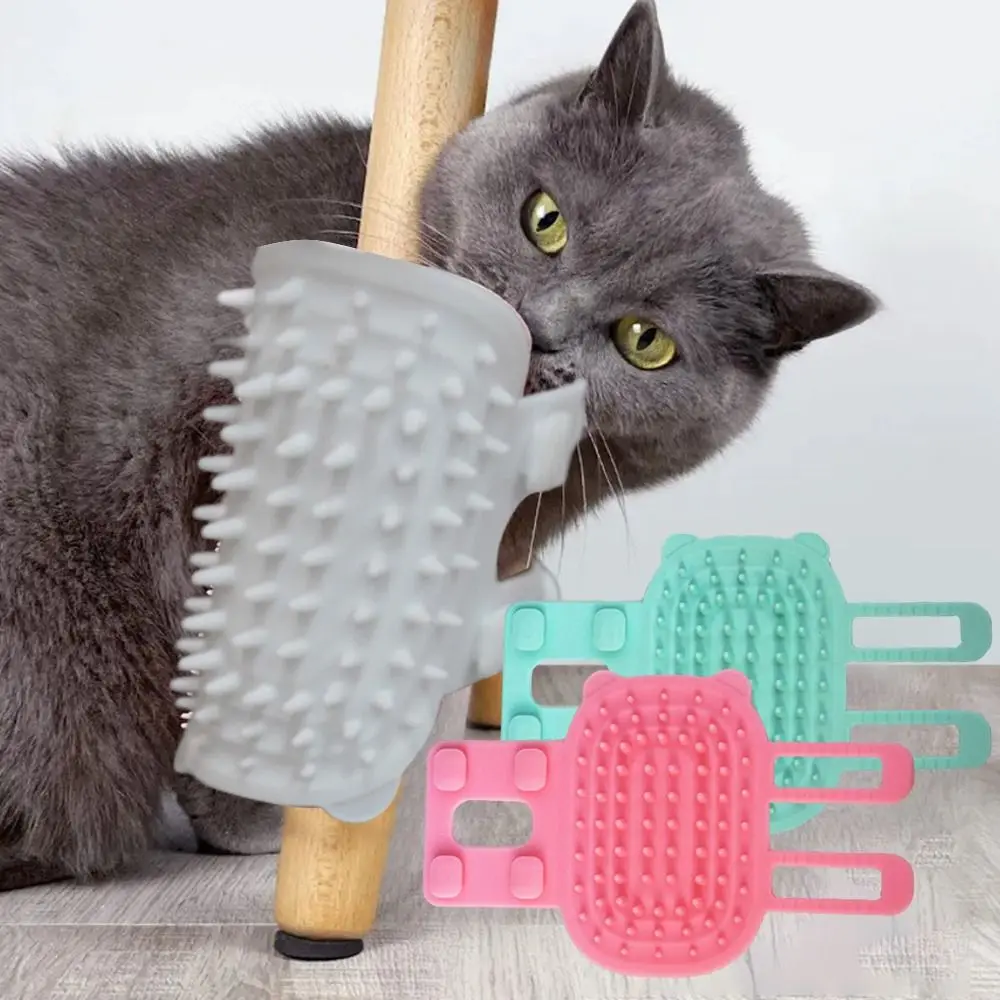 Pet-Tickling-Artifact-for-Cats-2024-New-Pet-Tickling-Artifact-for-Cats ...