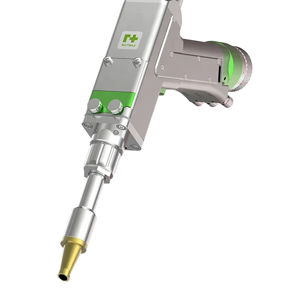 Raytools-BW101-GS-3-in-1-laser-head-for-metal-welding-cleaning-cutting ...