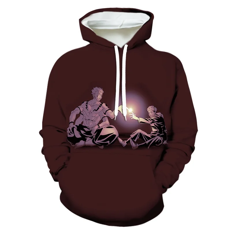 Cross-Border-Animation-Death-Note-Hoodie-L-Rowlett-Clothes-Personality ...