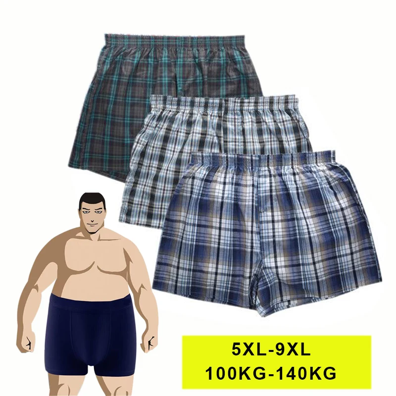Pakaian-Dalam-3-Pcs-lot-Ukuran-Plus-5XL-9XL-Celana-Dalam-Boxer-Pria-Celana-Dalam-Pantie.jpg