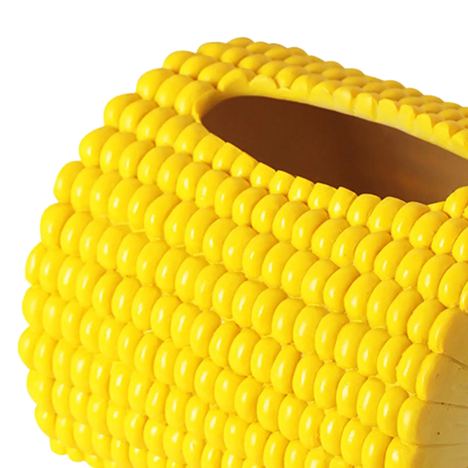 Funny-Tissue-Holder-Corn-Cute-Tissue-Box-Holder-for-Bedroom-Vanity ...