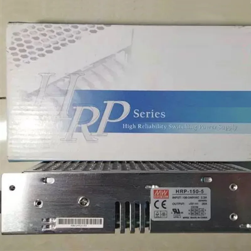MEAN-WELL-HRP-150-5-130W-5V26A-mean-well-HRP-150-series-150W-Single-Output-with.jpg