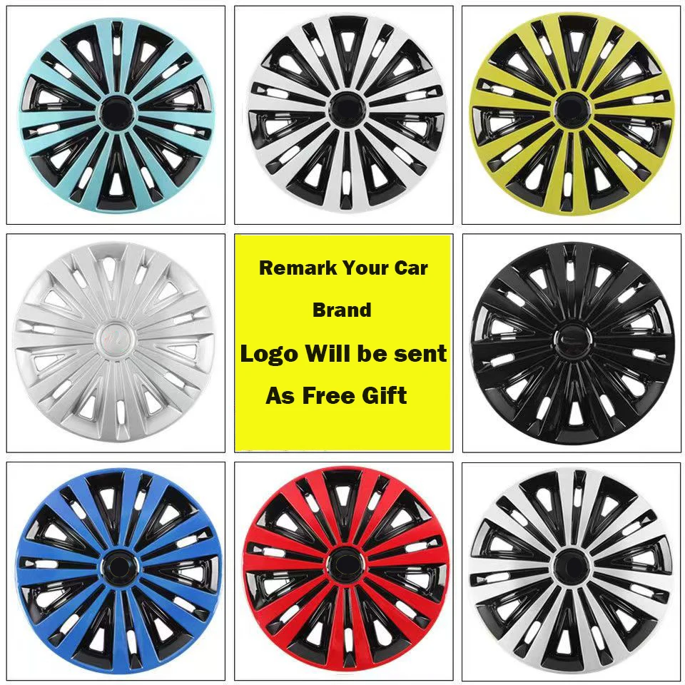 4pcs-set-15-Inch-R15-Car-Wheel-Cover-Hub-Cap-for-Volkswagen-Polo-Jetta ...