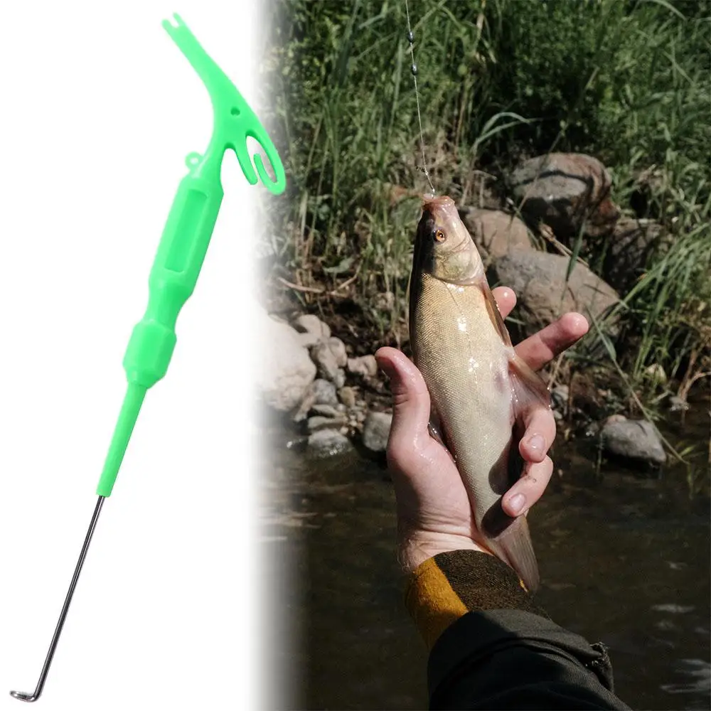 Quick-Knot-Tying-Loop-Knot-Tyer-Tool-Security-Extractor-Fishing ...