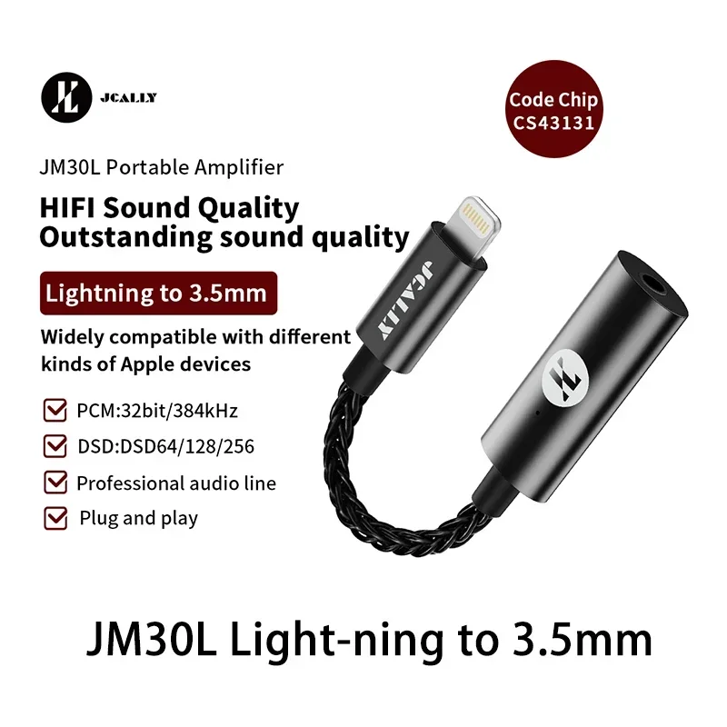 JCALLY-OTG-DAC-JM30-JM30L-JM30PRO-JM25-JM80E-C-3.jpg