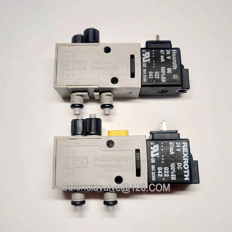 Rexroth-572840-MH20366-24VDC-Solenoid-Valve.jpg