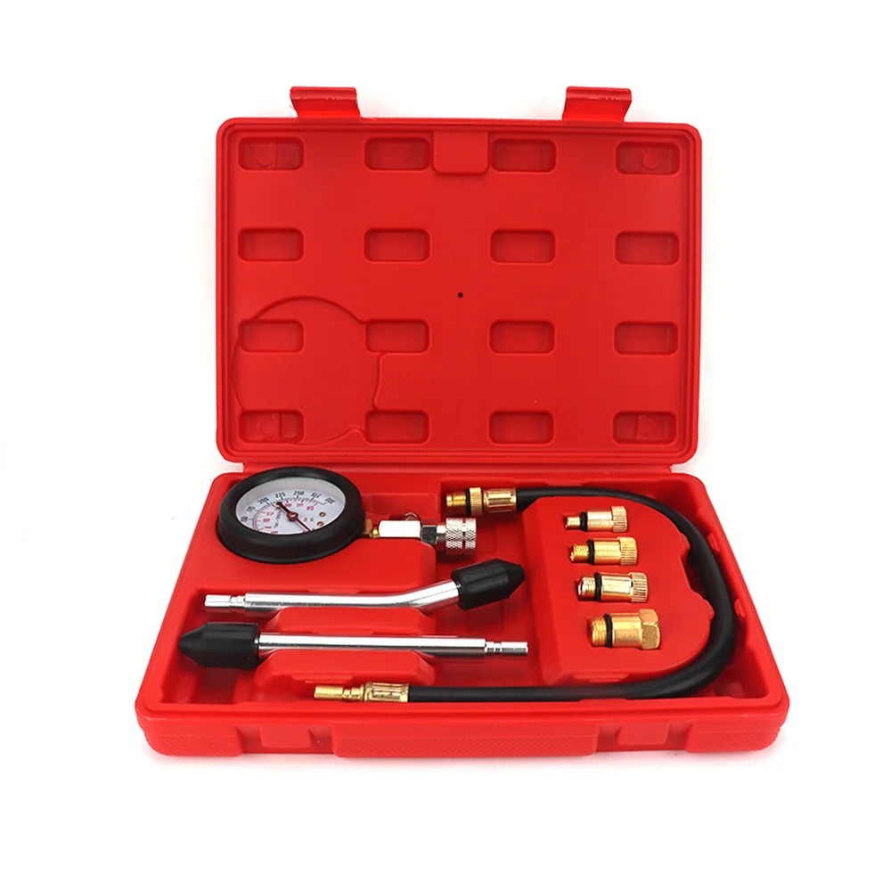 gasoline-engine-compression-tester-auto-petrol-gas-engine-cylinder
