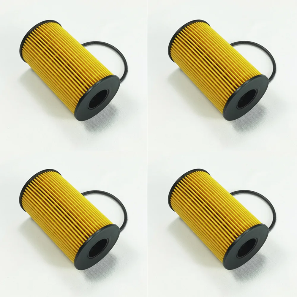 Oil-Filter-LR073669-for-LAND-ROVER-DISCOVERY-DEFENDER-RANGE-ROVER ...