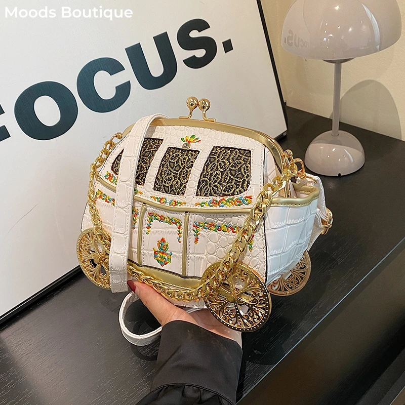 Branded-Royal-Carriage-Evening-Clutch-Purses-For-Women-Embroidery ...