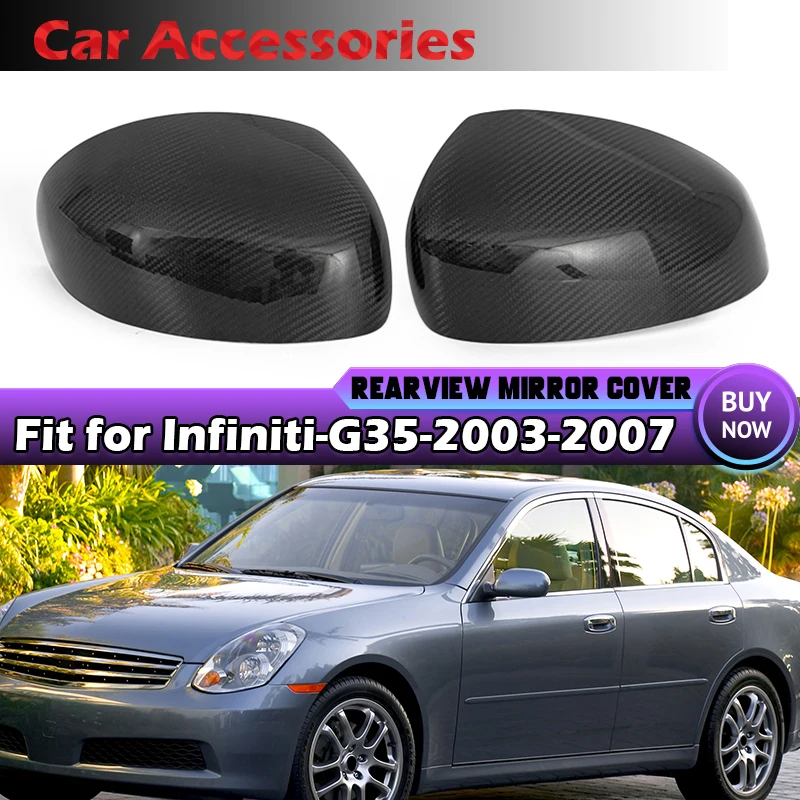 Sab55163eb61440cda49e9ce78b03bcc4L.jpg