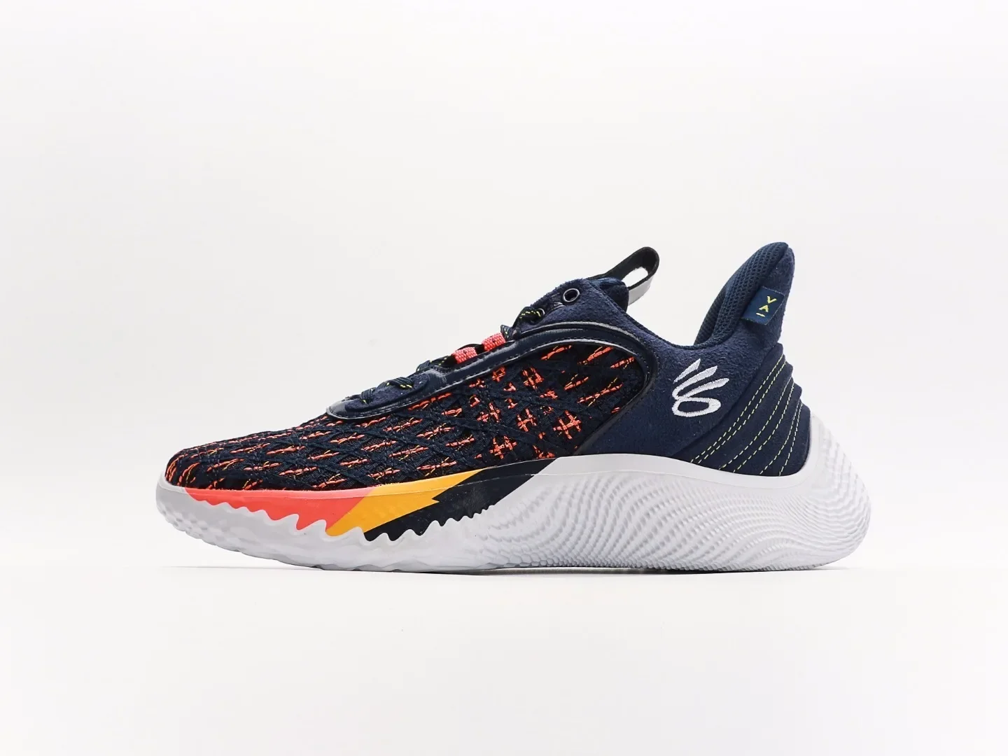 ARMOUR-Curry-9th-Nine-Runner-zapatillas-de-entrenamiento-de-baloncesto ...