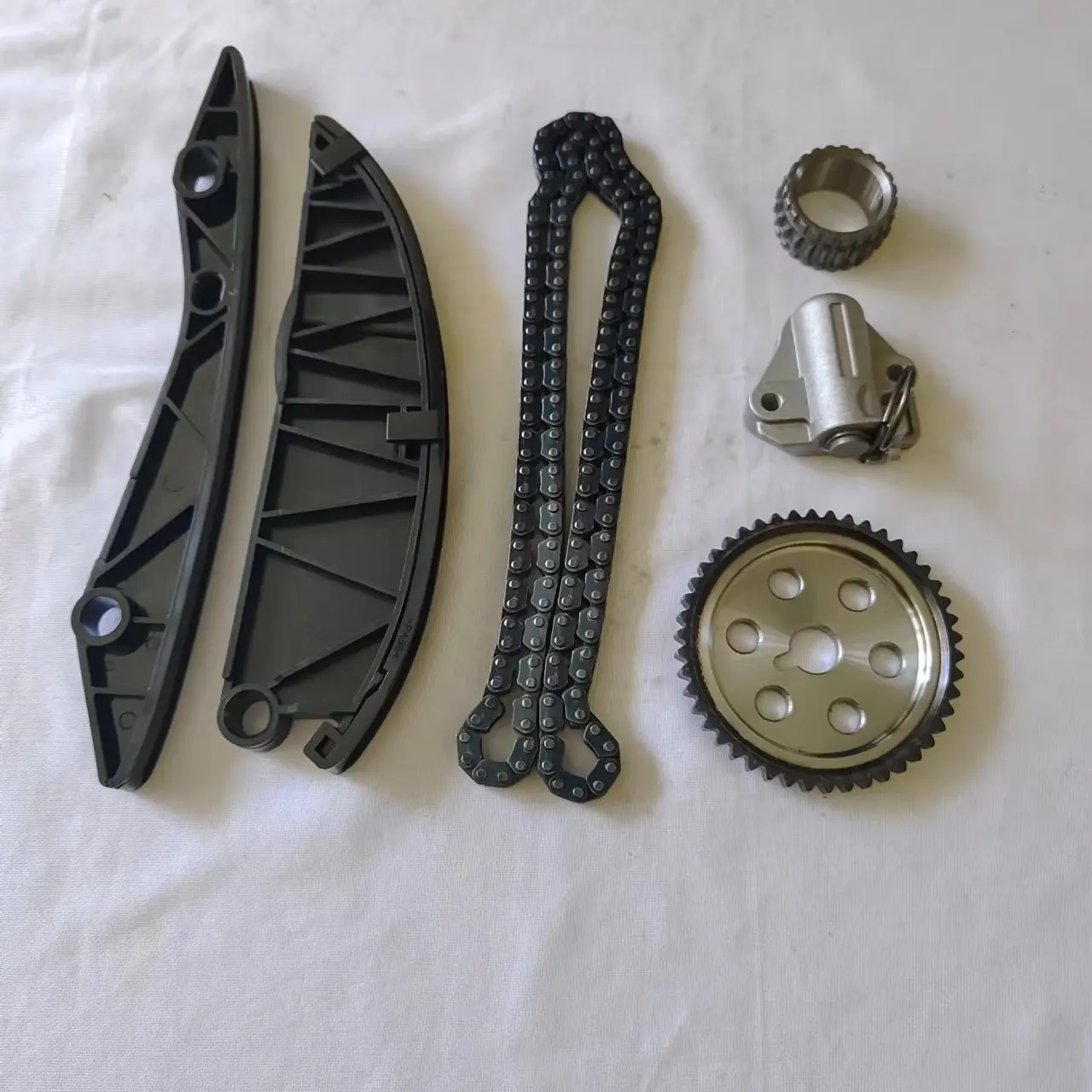 g4fg-g4fc-timing-chain-kit-for-hyndai-g4fg-g4fc-engine-timing-kits-ky ...