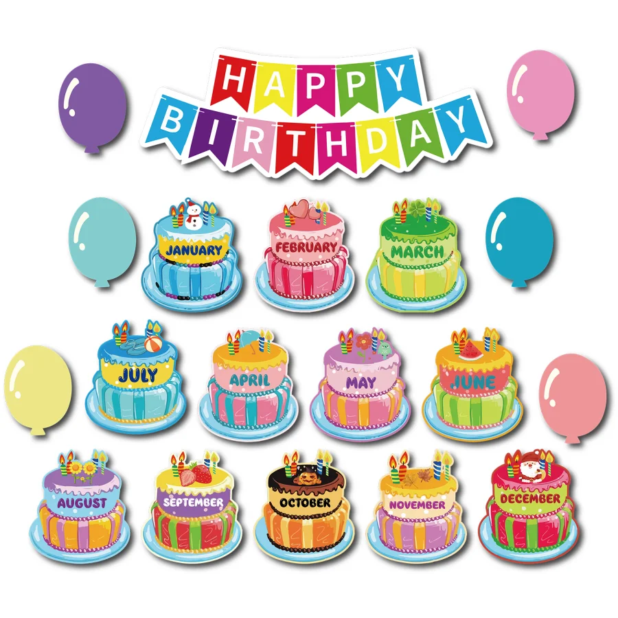 Shop1103183610 Store