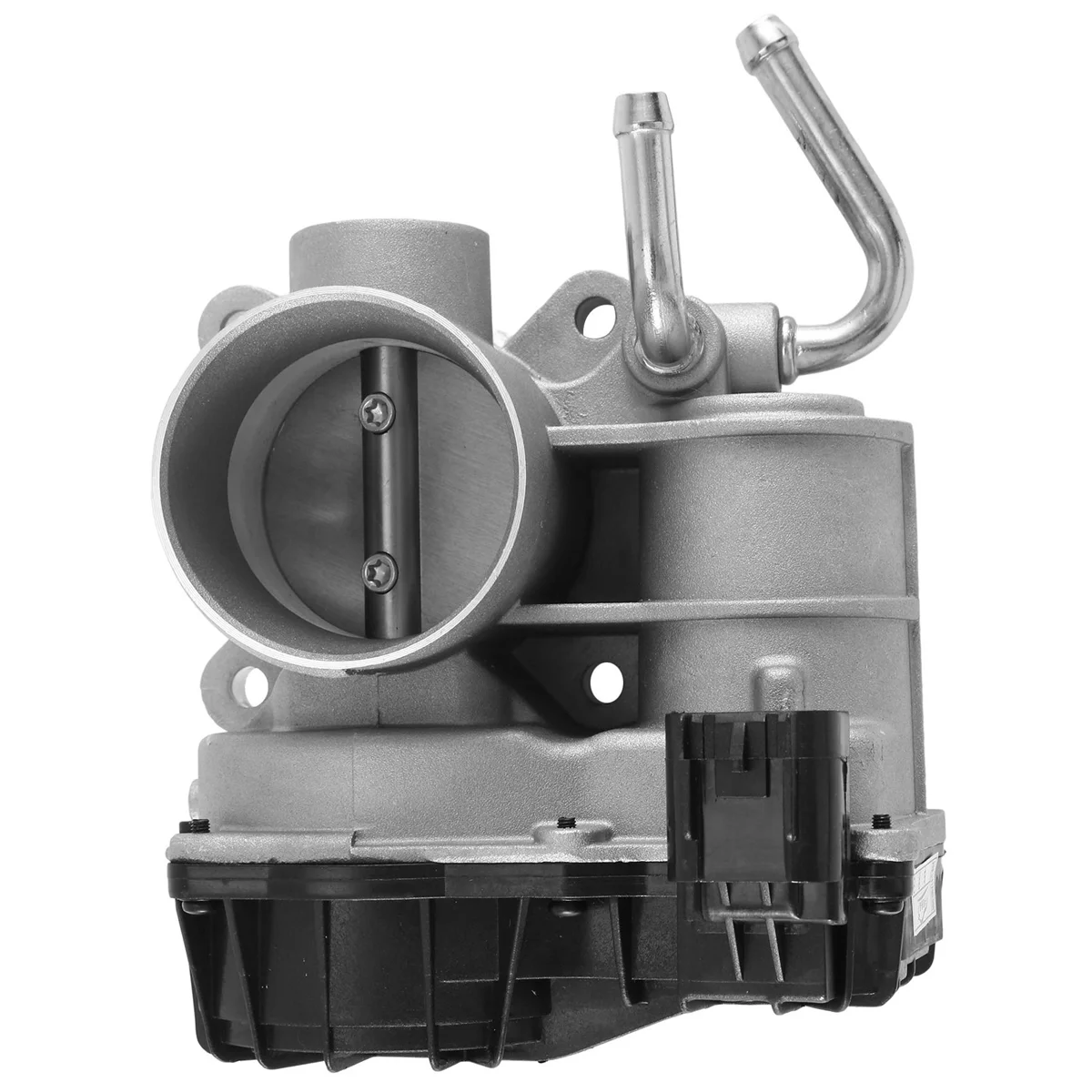 Car-Throttle-Body-Assembly-for-JAC-J3-A137-J5-J6-VVT-Engine ...