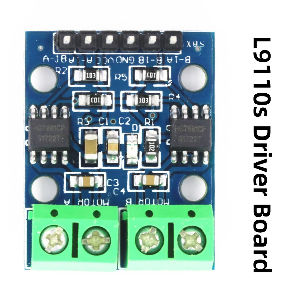 Arduino-L9110S-DC-H-L9110.jpg