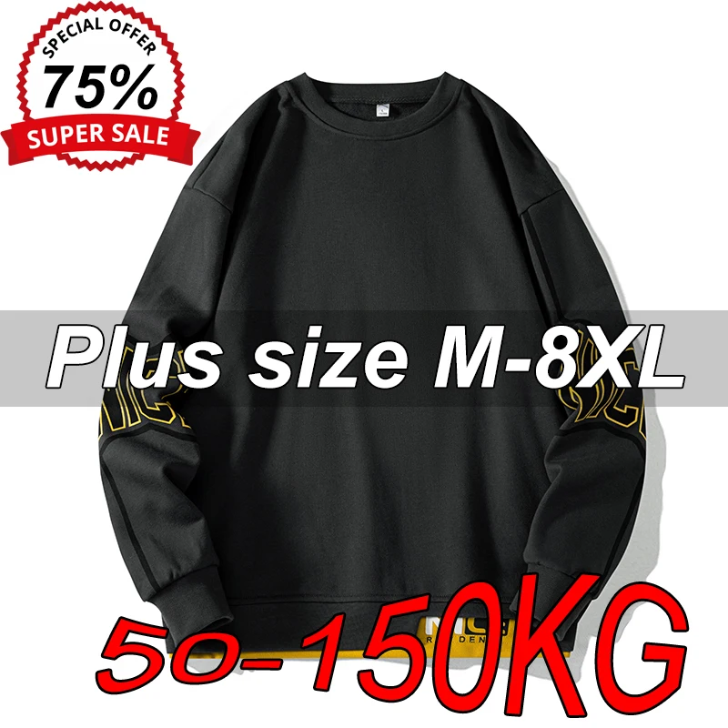 Sab56a56682ad4074b1968f0606466f279.jpg