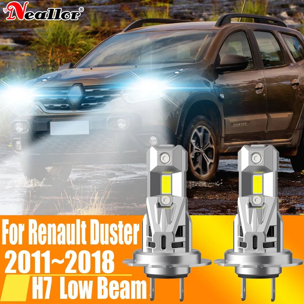 2x-High-Power-H7-Led-Headlight-Canbus-H18-Car-Bulb-6000K-White-Light-Moto-Turbo-Diode.jpg