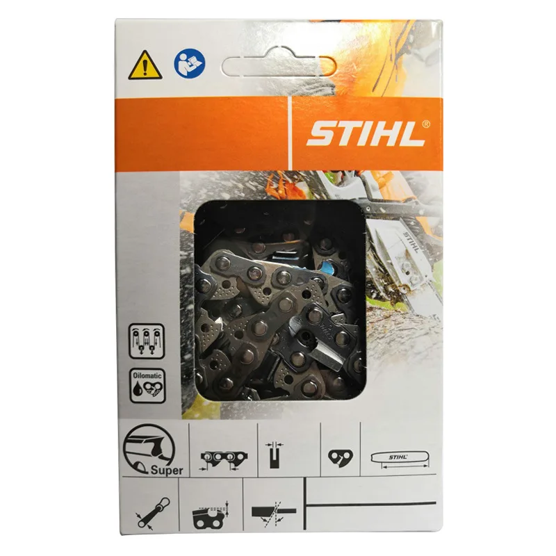 20-Inch-Chainsaw-chain-for-STIHL-Chainsaw-accessories-20-Inch-72-Drive ...