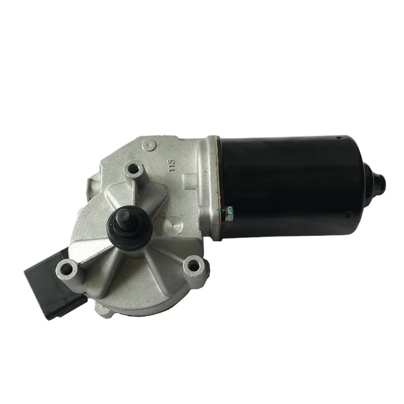 1Pc-for-Renault-Koleos-Front-Wiper-Wiper-Motor-Motor.jpg