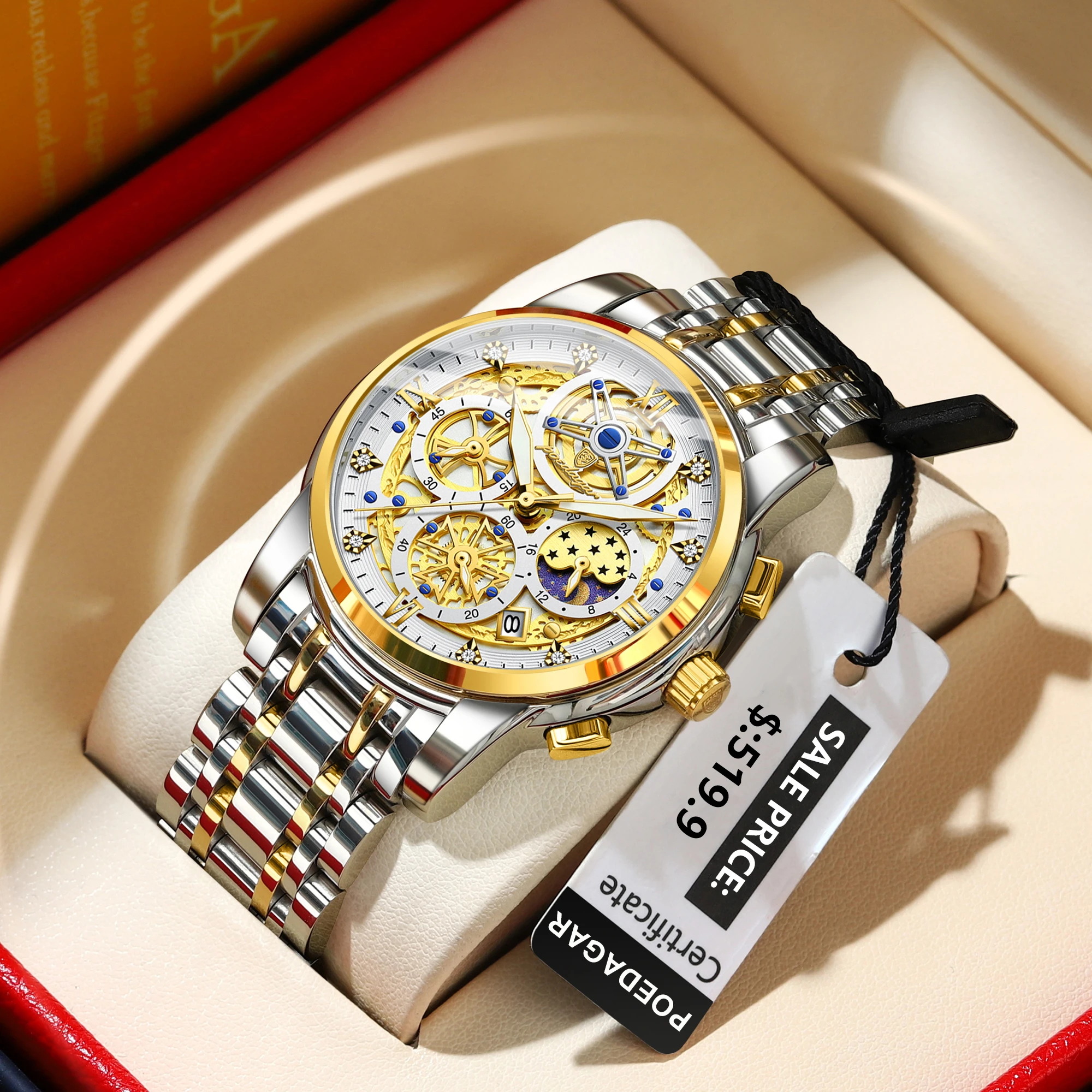 Sab578589816740bdb40d16cc24142fadz.jpg